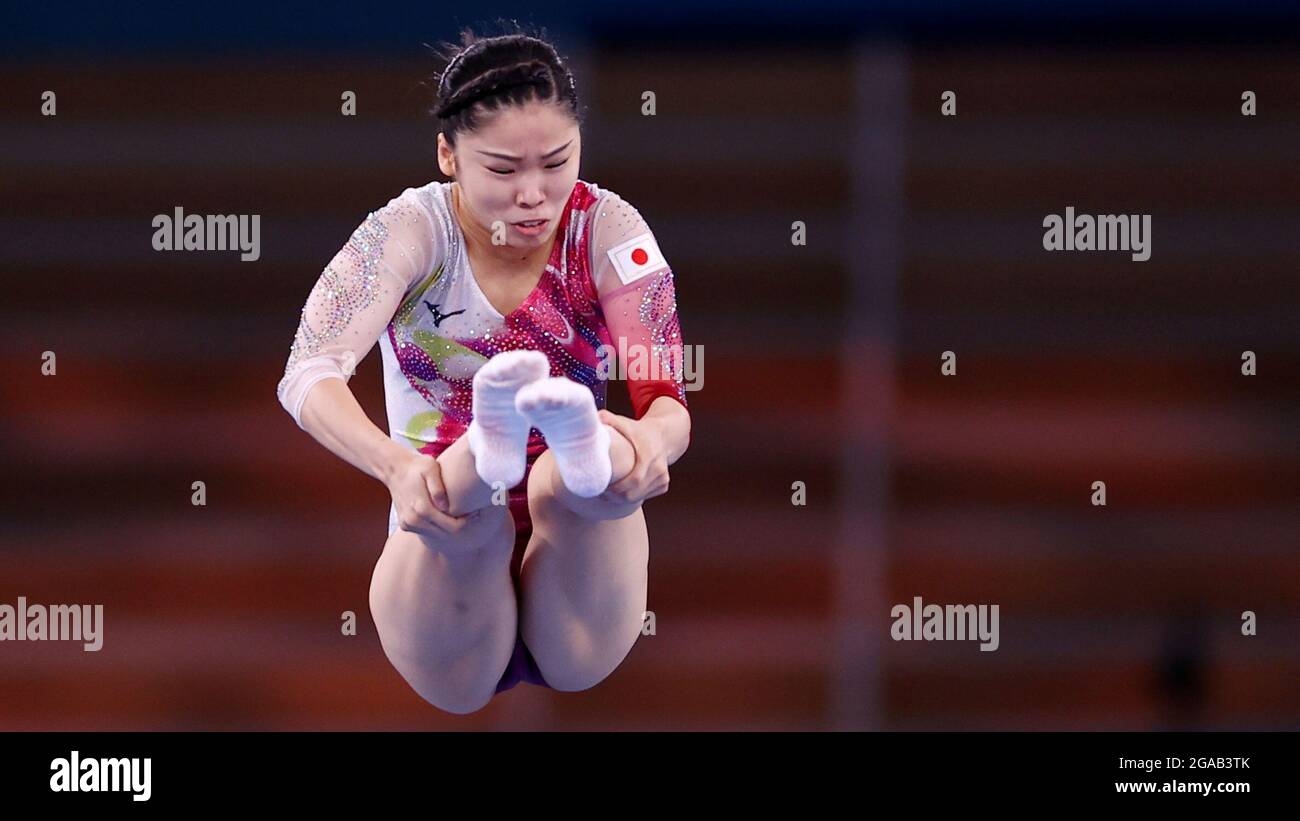 Uyama High Resolution Stock Photography and Images - Alamy