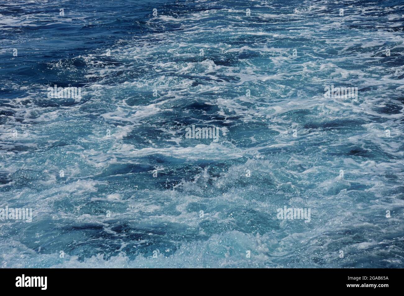 Splashview hi-res stock photography and images - Alamy