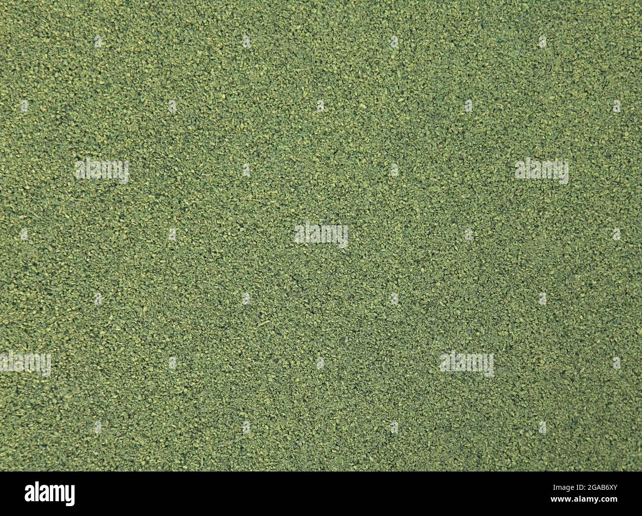 Smooth Rubber Texture Seamless