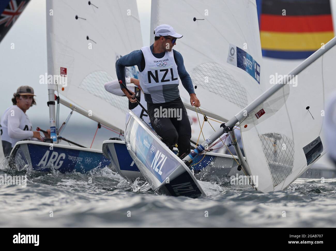 Sam meech hi-res stock photography and images - Alamy