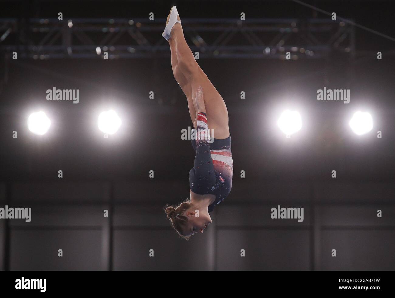 Laura Gallagher High Resolution Stock Photography and Images - Alamy