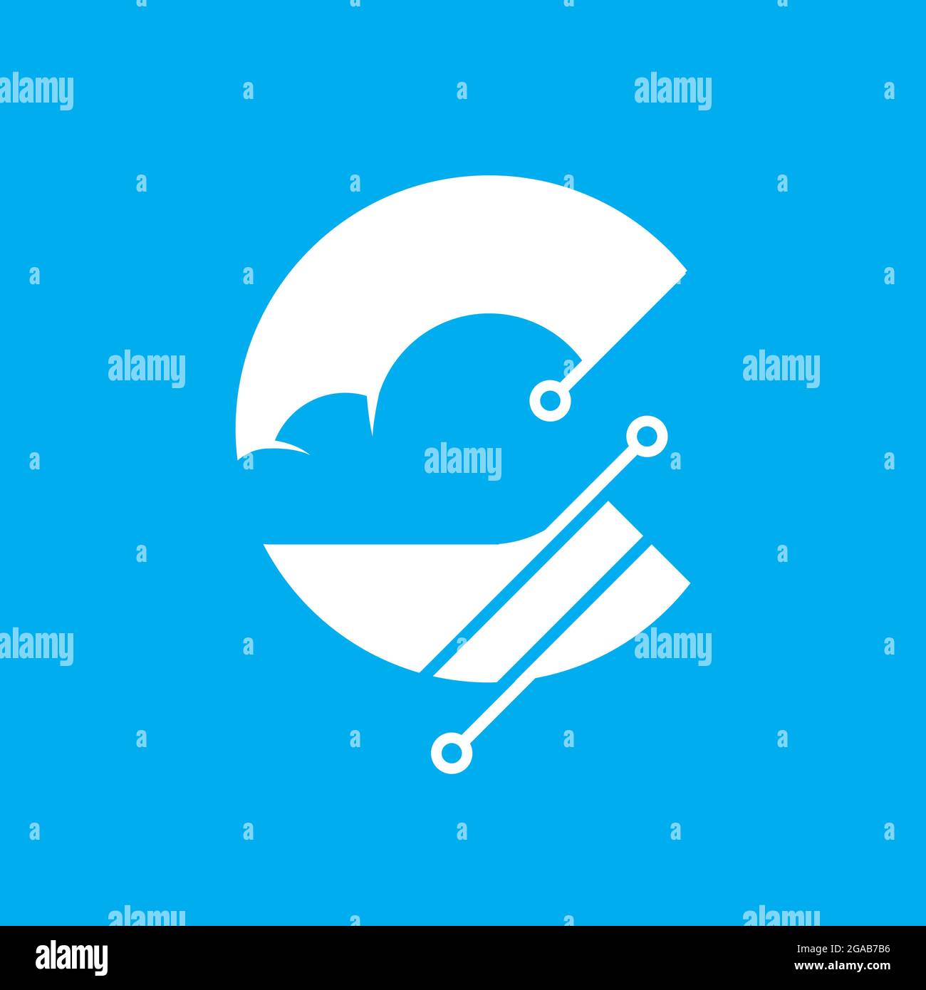 Alphabets chart hi-res stock photography and images - Alamy