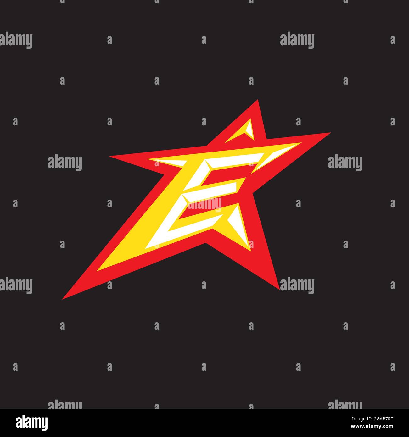 Ins Stock Vector Images - Alamy