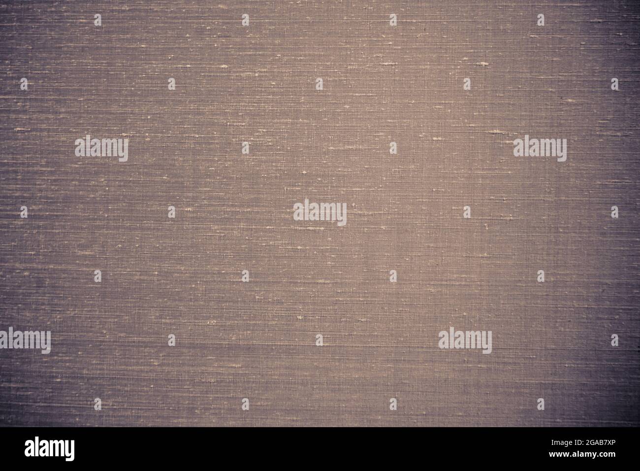 Texture of fabric pattern background Stock Photo - Alamy