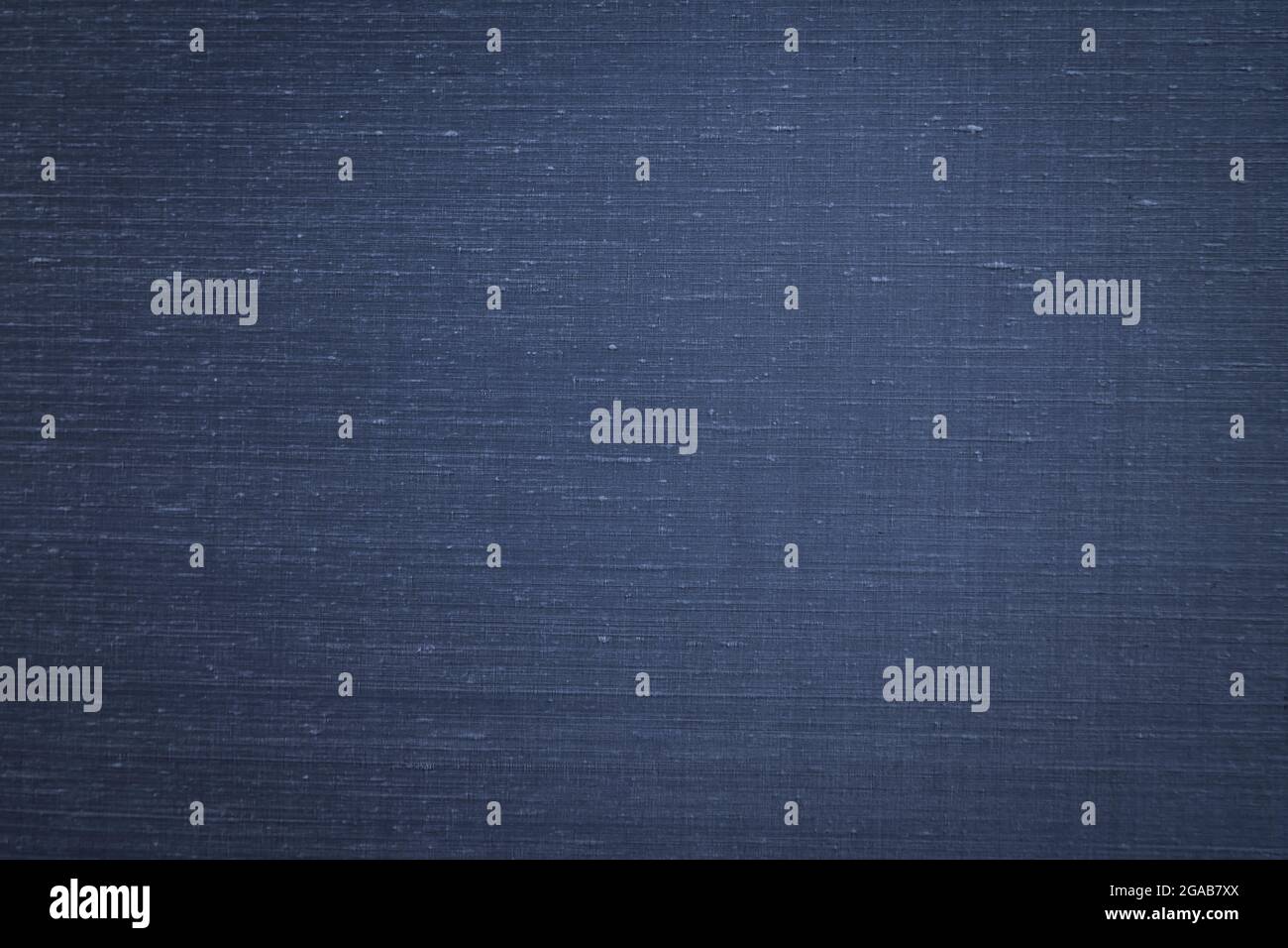 Texture of fabric pattern background Stock Photo - Alamy