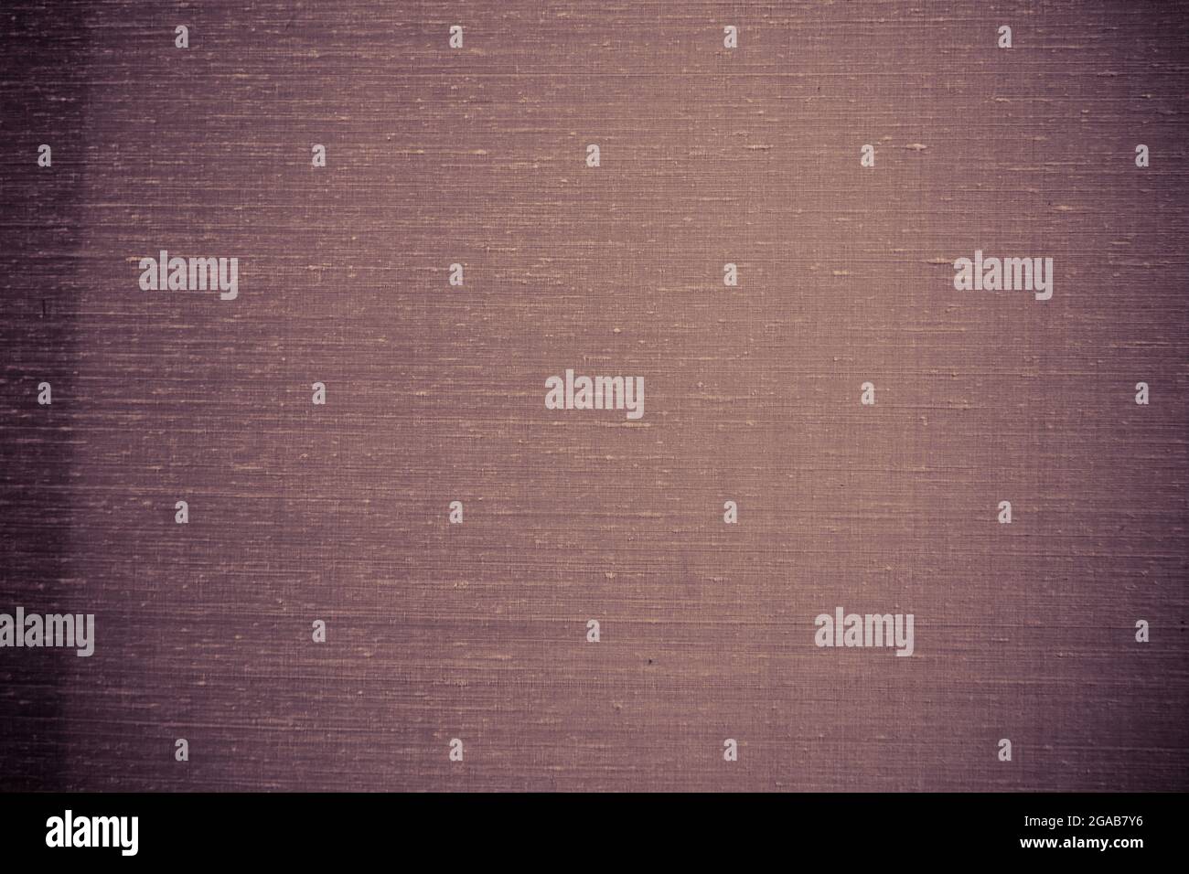 Texture of fabric pattern background Stock Photo - Alamy