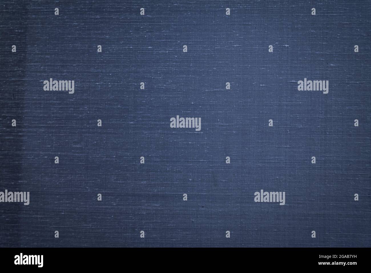 Texture of fabric pattern background Stock Photo - Alamy