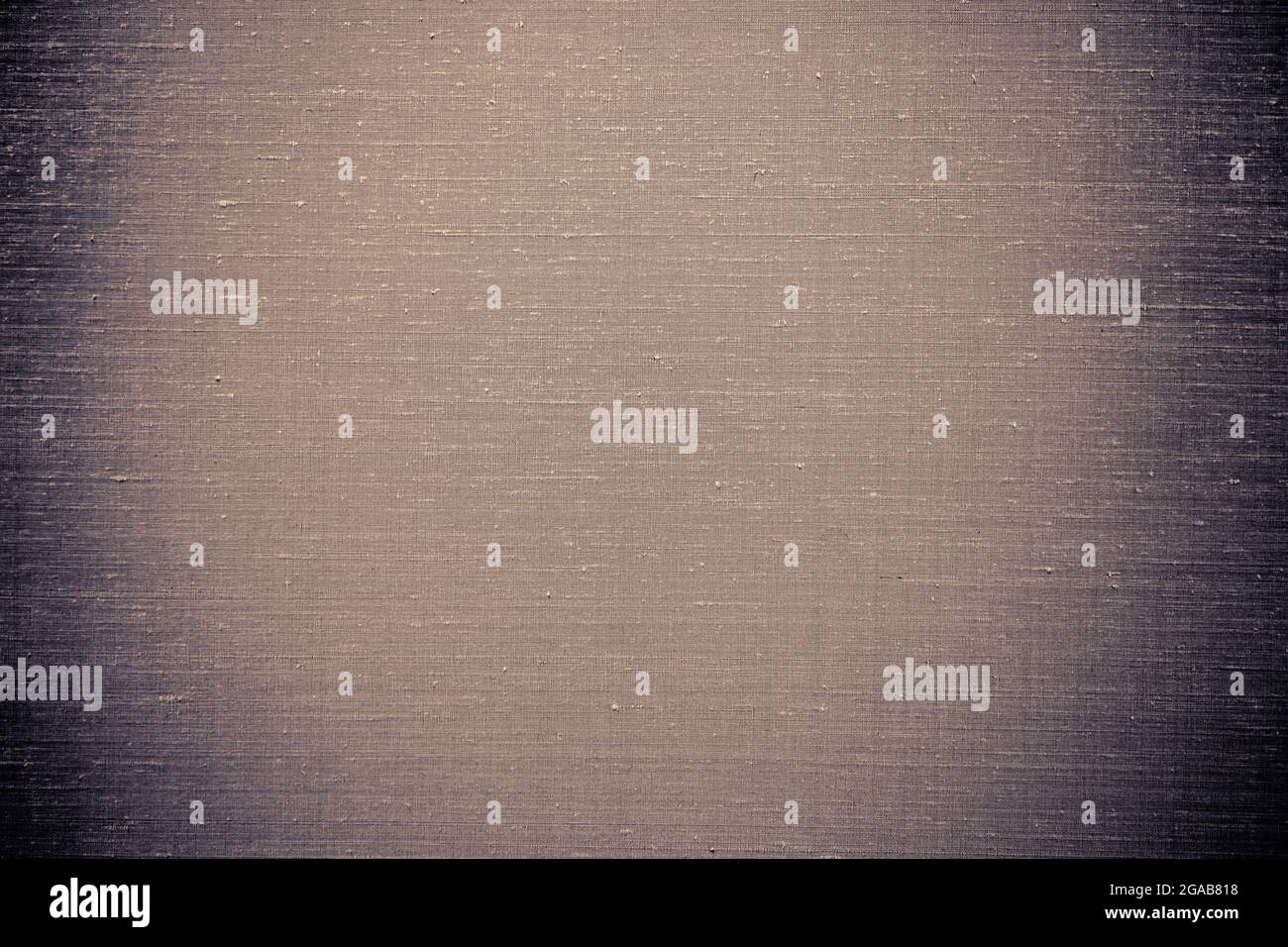 Texture of fabric pattern background Stock Photo - Alamy