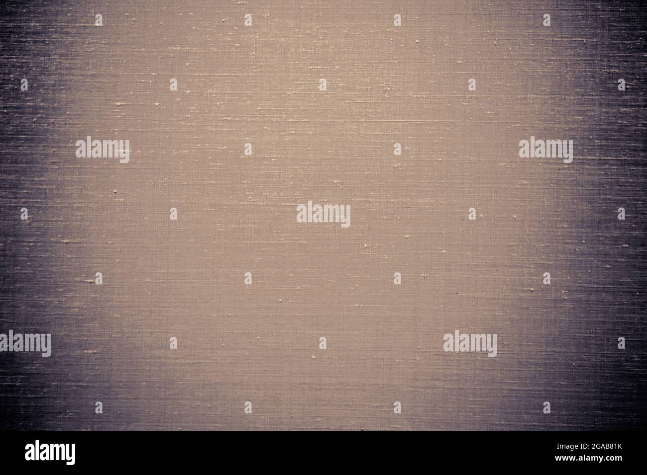 Texture of seamless fabric pattern background Stock Photo - Alamy