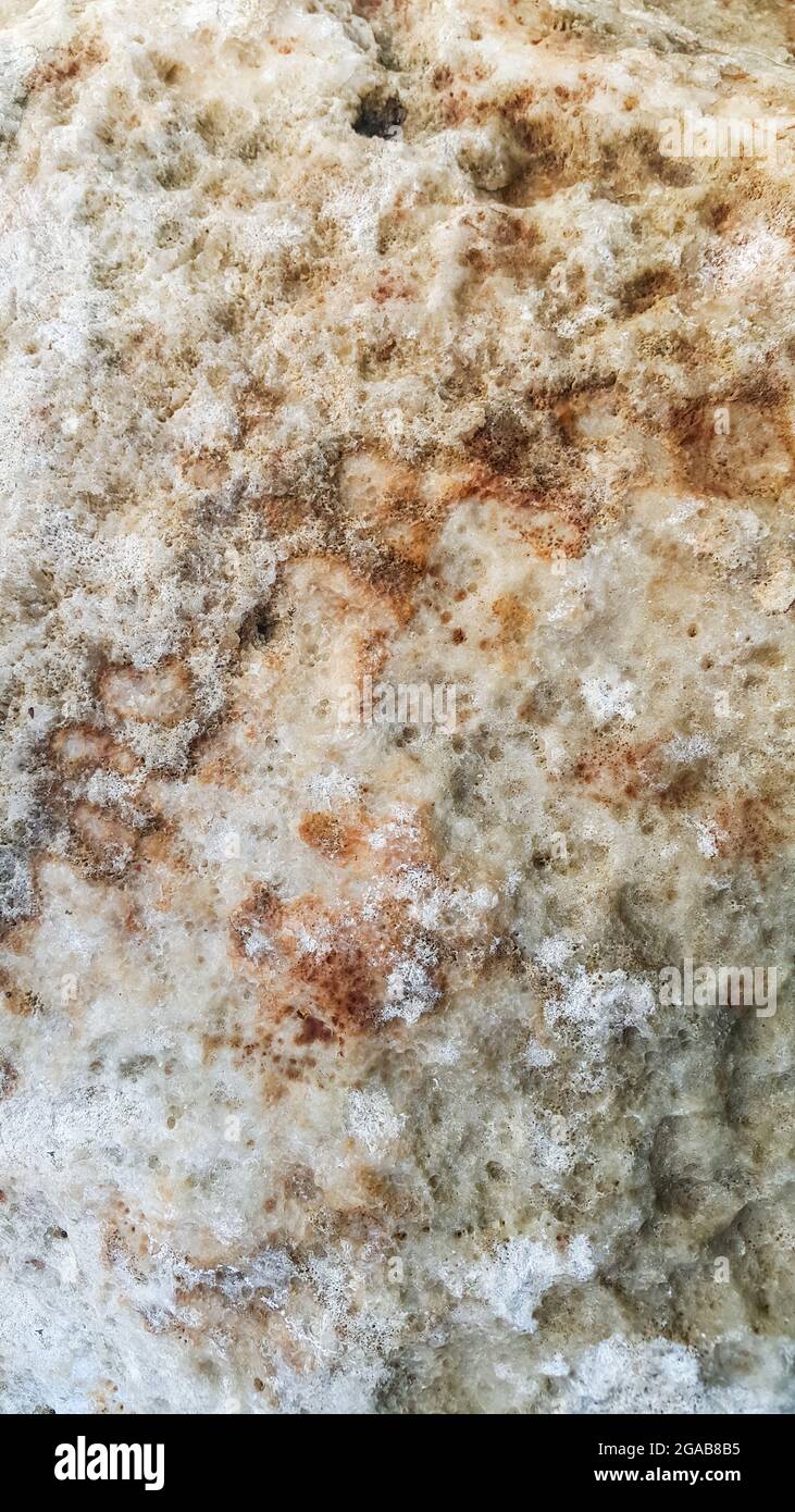 White and dirty stone texture for background Stock Photo - Alamy