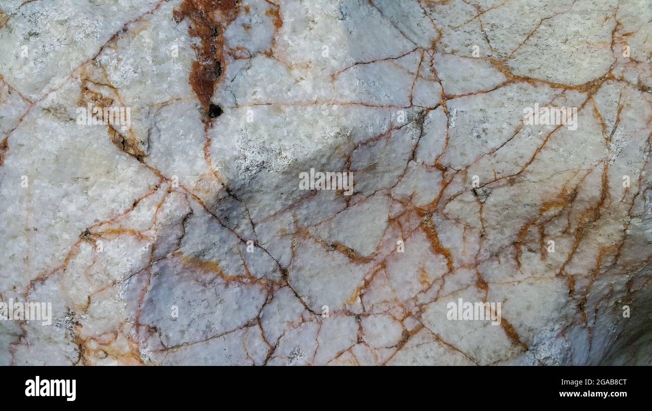 White and dirty stone texture for background Stock Photo - Alamy