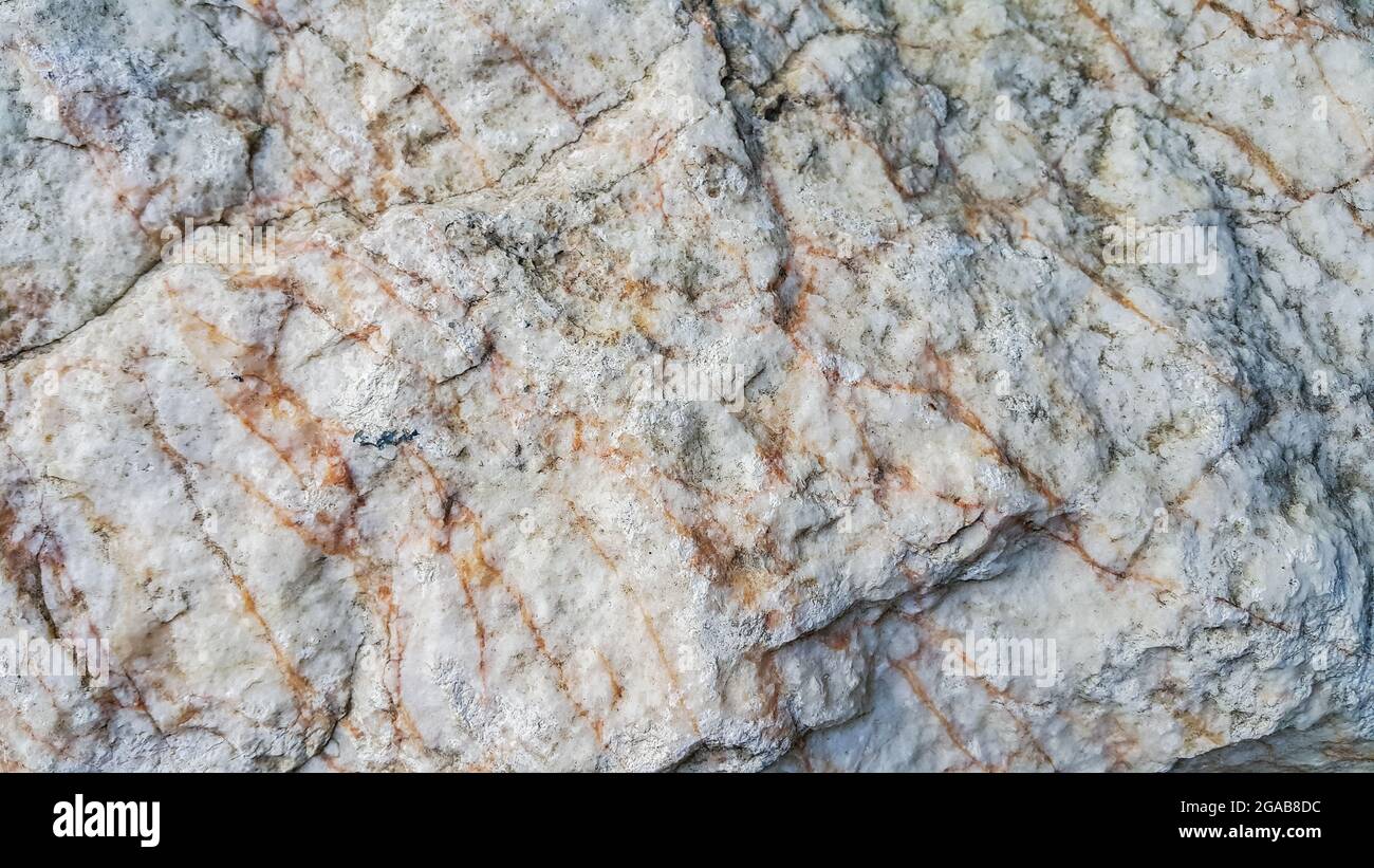 Dirty stone texture hi-res stock photography and images - Alamy