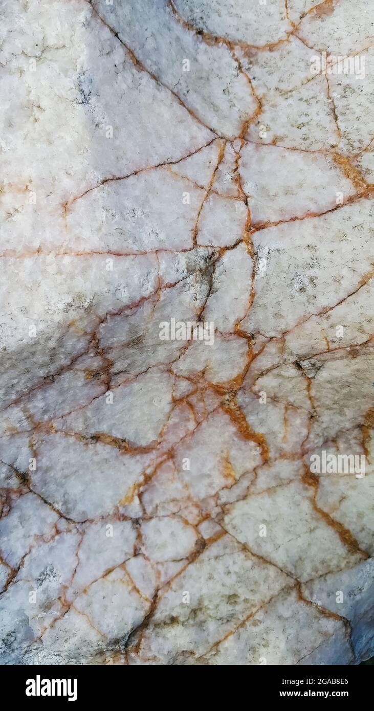 White and dirty stone texture for background Stock Photo - Alamy
