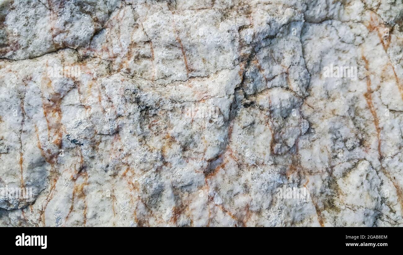 White and dirty stone texture for background Stock Photo - Alamy