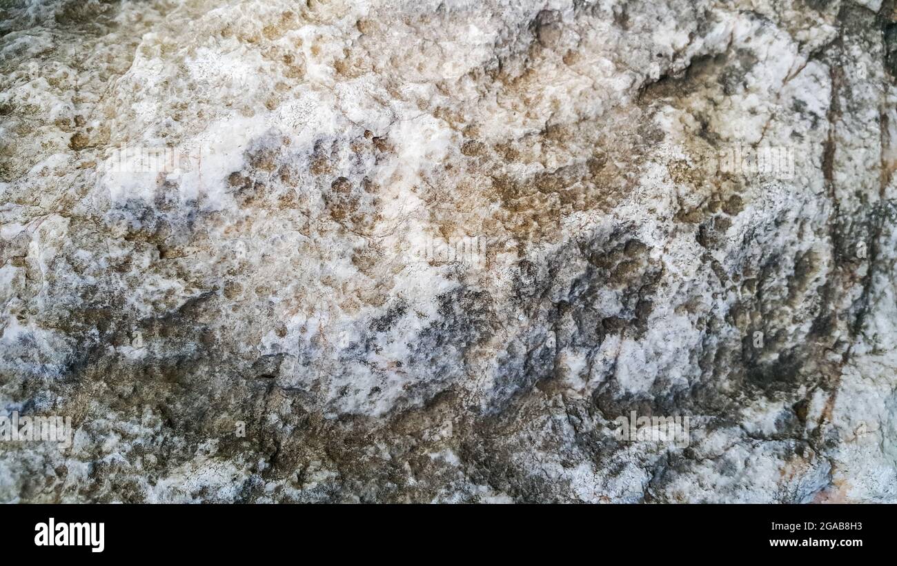 White and dirty stone texture for background Stock Photo - Alamy