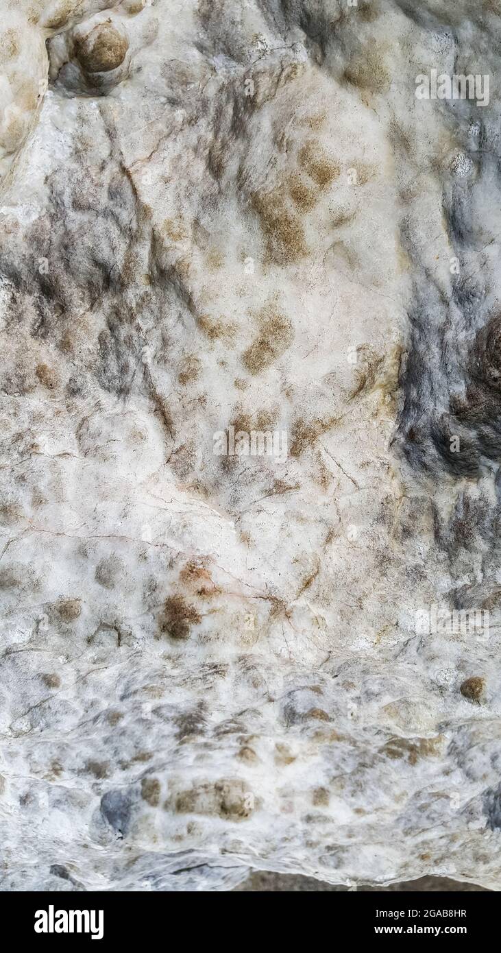 White and dirty stone texture for background Stock Photo - Alamy