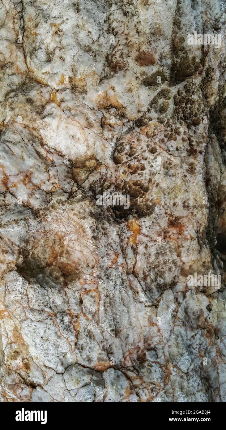 White and dirty stone texture for background Stock Photo - Alamy