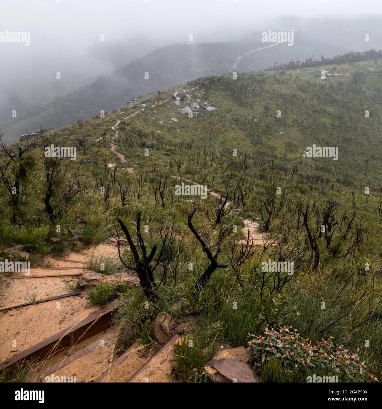 Spiral track hi-res stock photography and images - Alamy