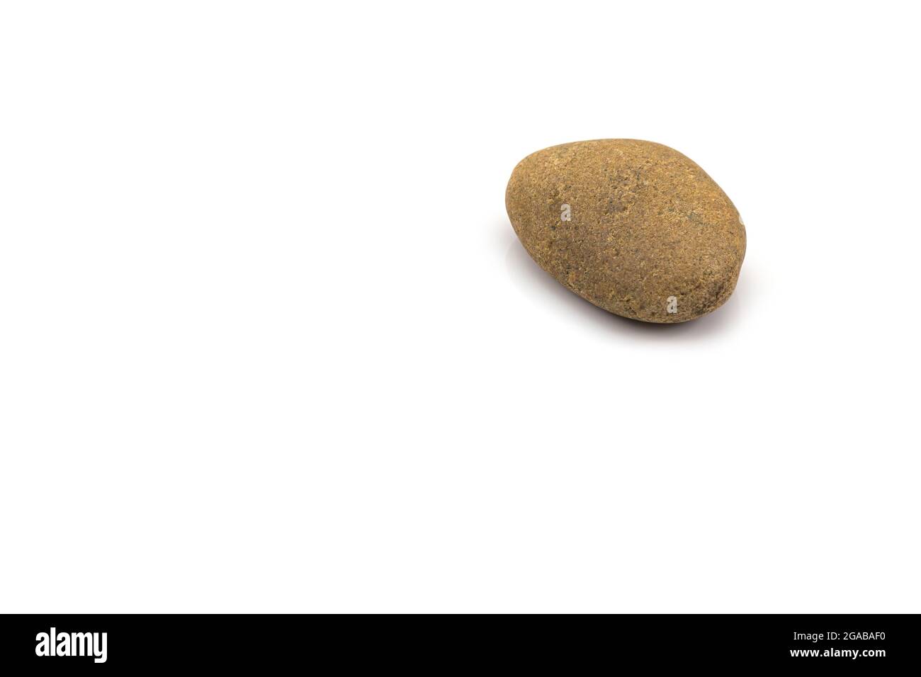 Big rock rocks stone stones Cut Out Stock Images & Pictures - Alamy