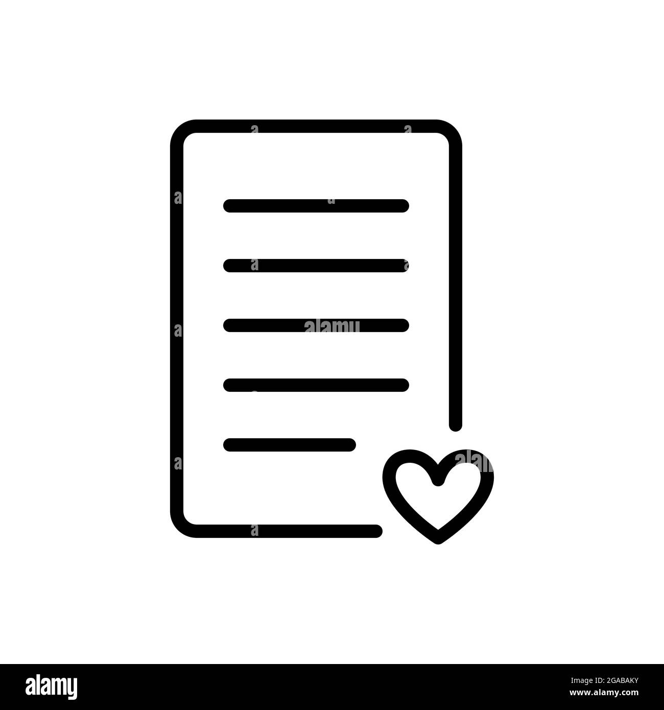 Letter wish Black and White Stock Photos & Images - Alamy