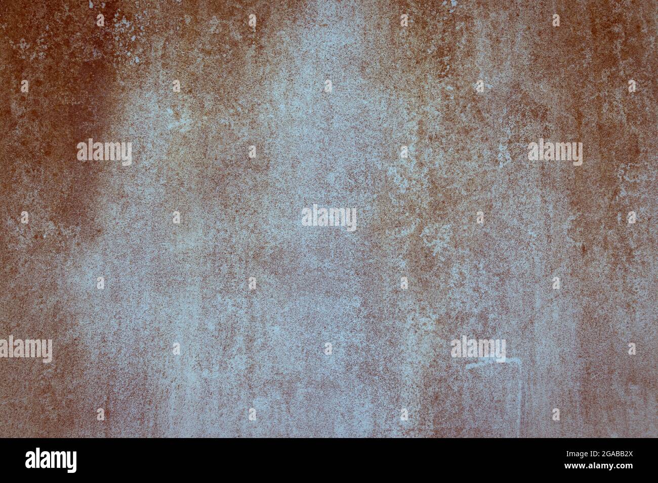 Old vintage wall concrete ground texture background Stock Photo - Alamy