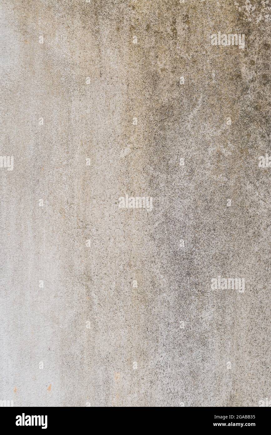 Concrete ground texture hi-res stock photography and images - Alamy