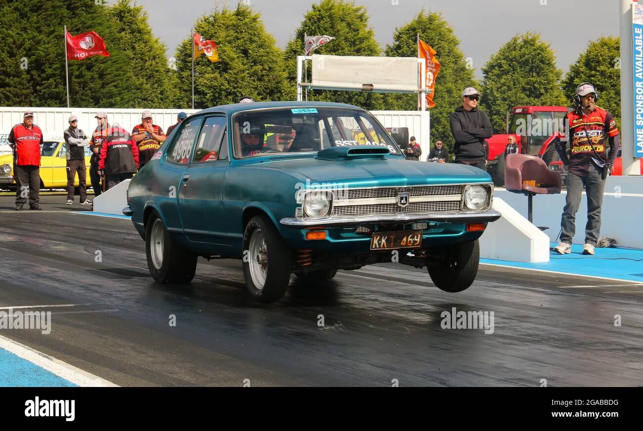 South Coast Raceway Portland, All the action from South Coast Raceway ...