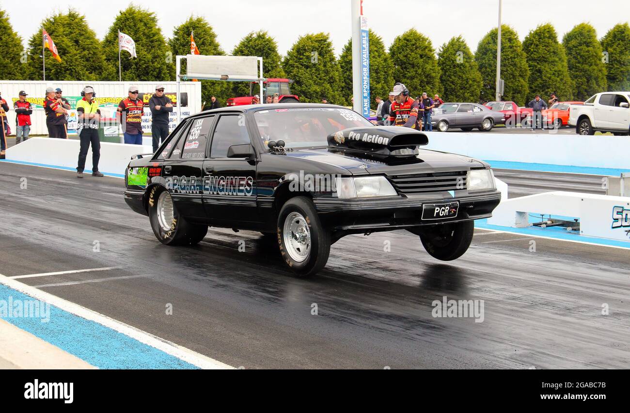 South Coast Raceway Portland, All the action from South Coast Raceway ...