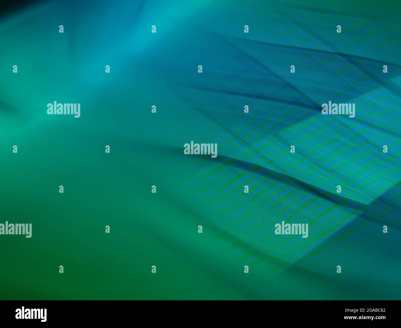 Abstract background of incredible light layers with a magical ...