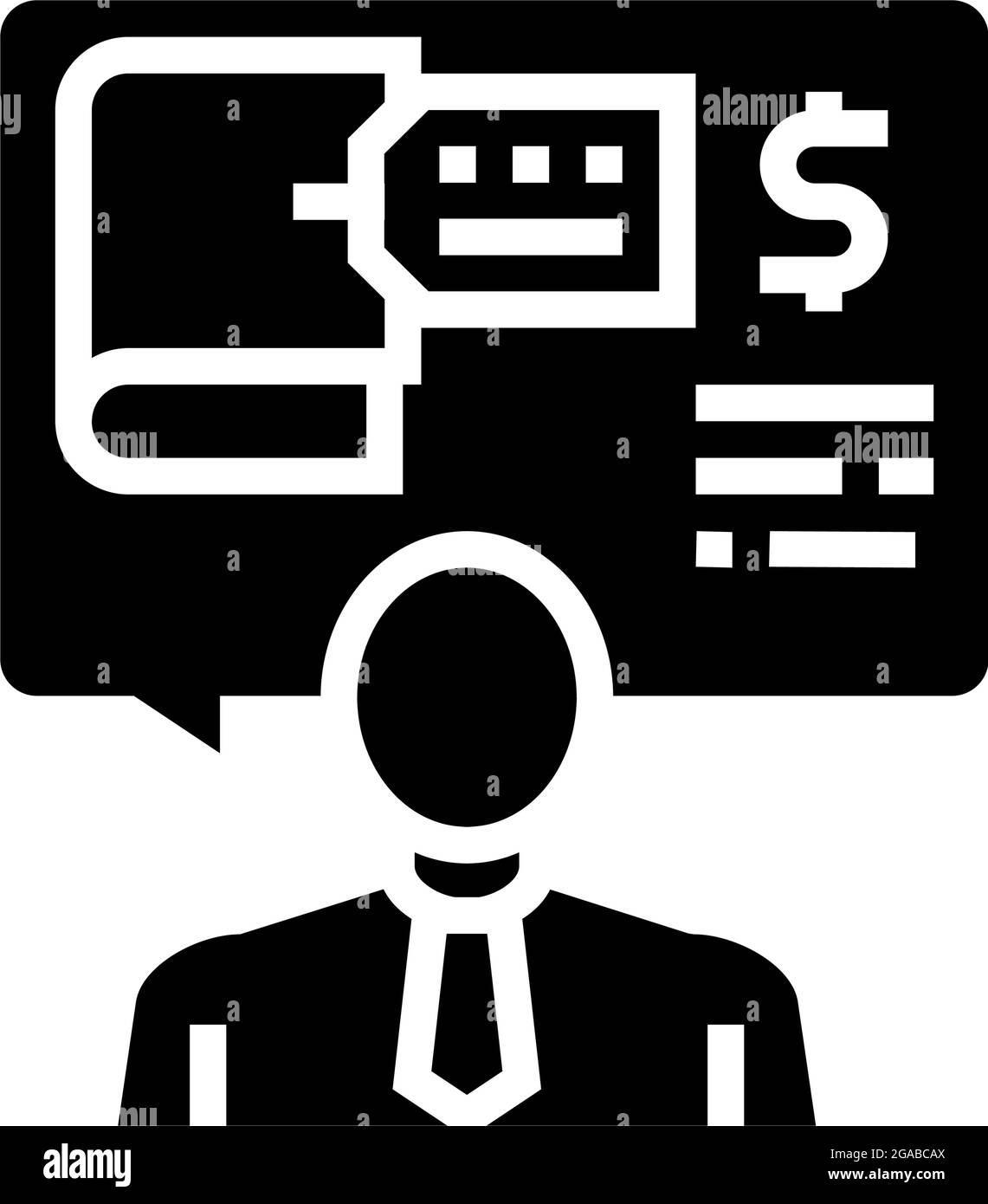 Regulatory issues Cut Out Stock Images & Pictures - Alamy