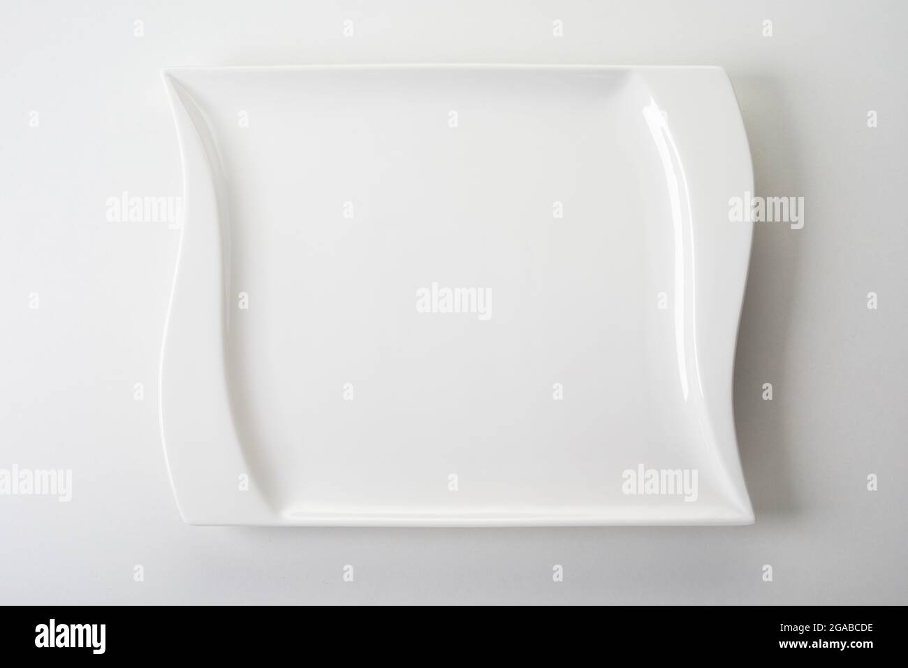 Ceramic square hi-res stock photography and images - Alamy