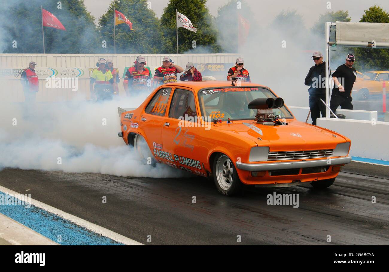 South Coast Raceway Portland, All the action from South Coast Raceway ...