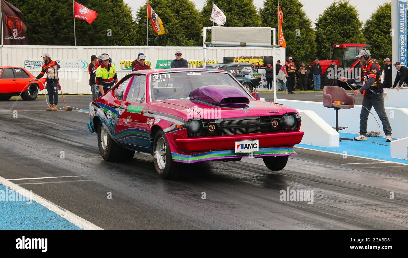 South Coast Raceway Portland, All the action from South Coast Raceway ...