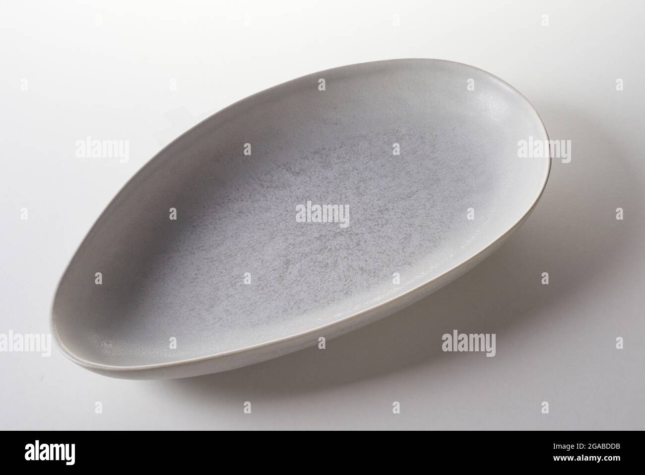 Uneven table hi-res stock photography and images - Alamy