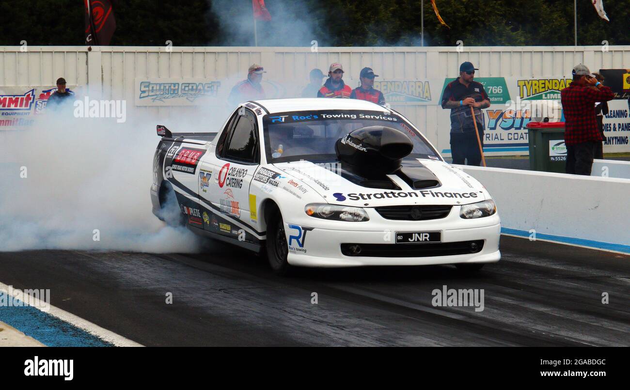 South Coast Raceway Portland, All the action from South Coast Raceway ...