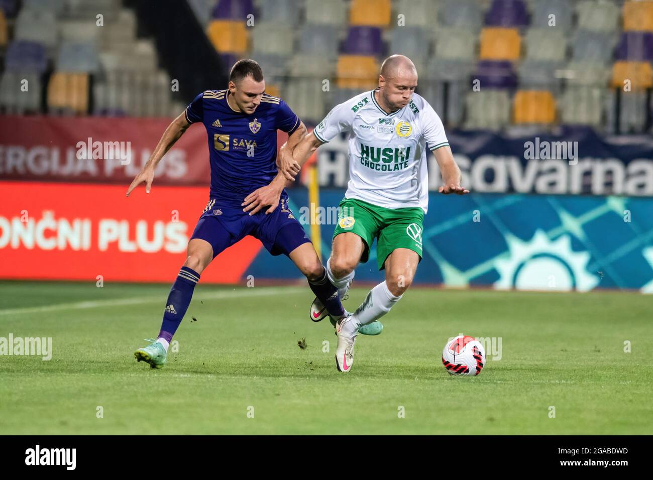 Daniel sturm hi-res stock photography and images - Alamy