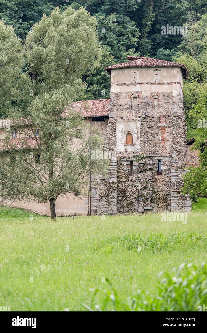 Torba tourism hi-res stock photography and images - Alamy