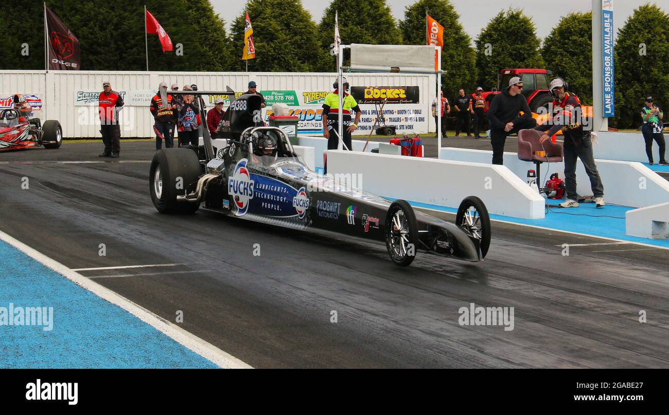 South Coast Raceway Portland, All the action from South Coast Raceway ...