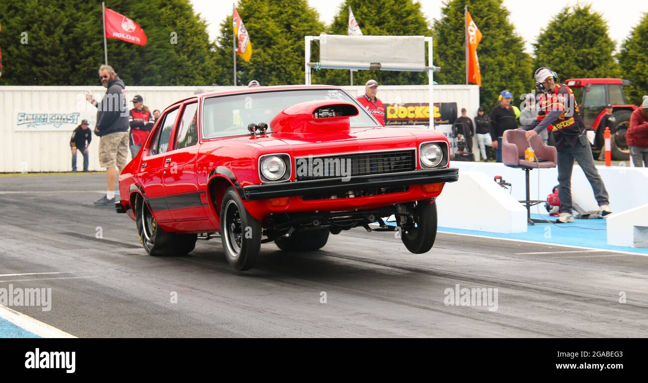 South Coast Raceway Portland, All the action from South Coast Raceway ...