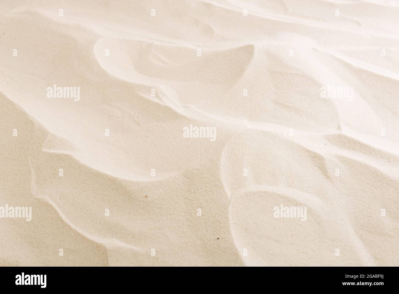 Sea sand background Stock Photo - Alamy