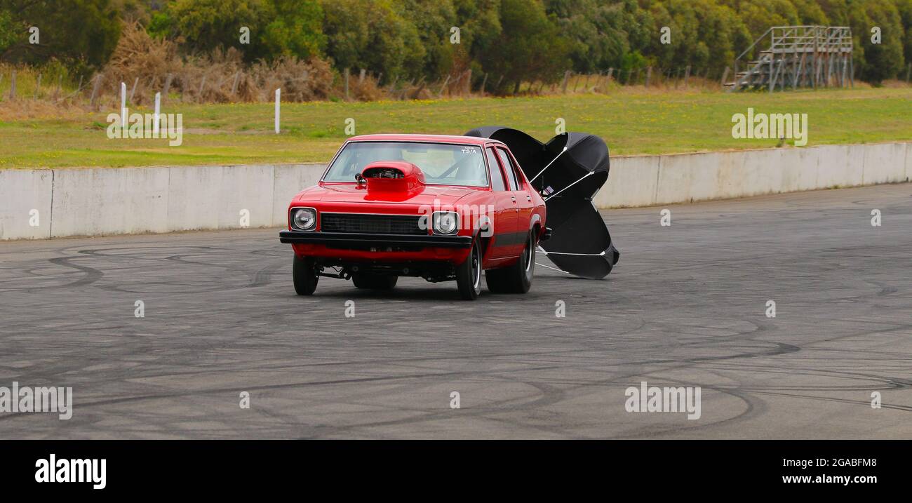 South Coast Raceway Portland, All the action from South Coast Raceway ...