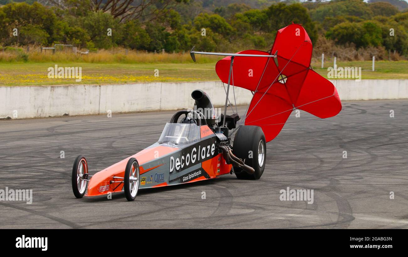 South Coast Raceway Portland, All the action from South Coast Raceway ...