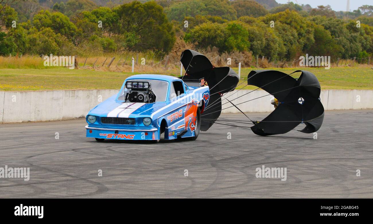 South Coast Raceway Portland, All the action from South Coast Raceway ...