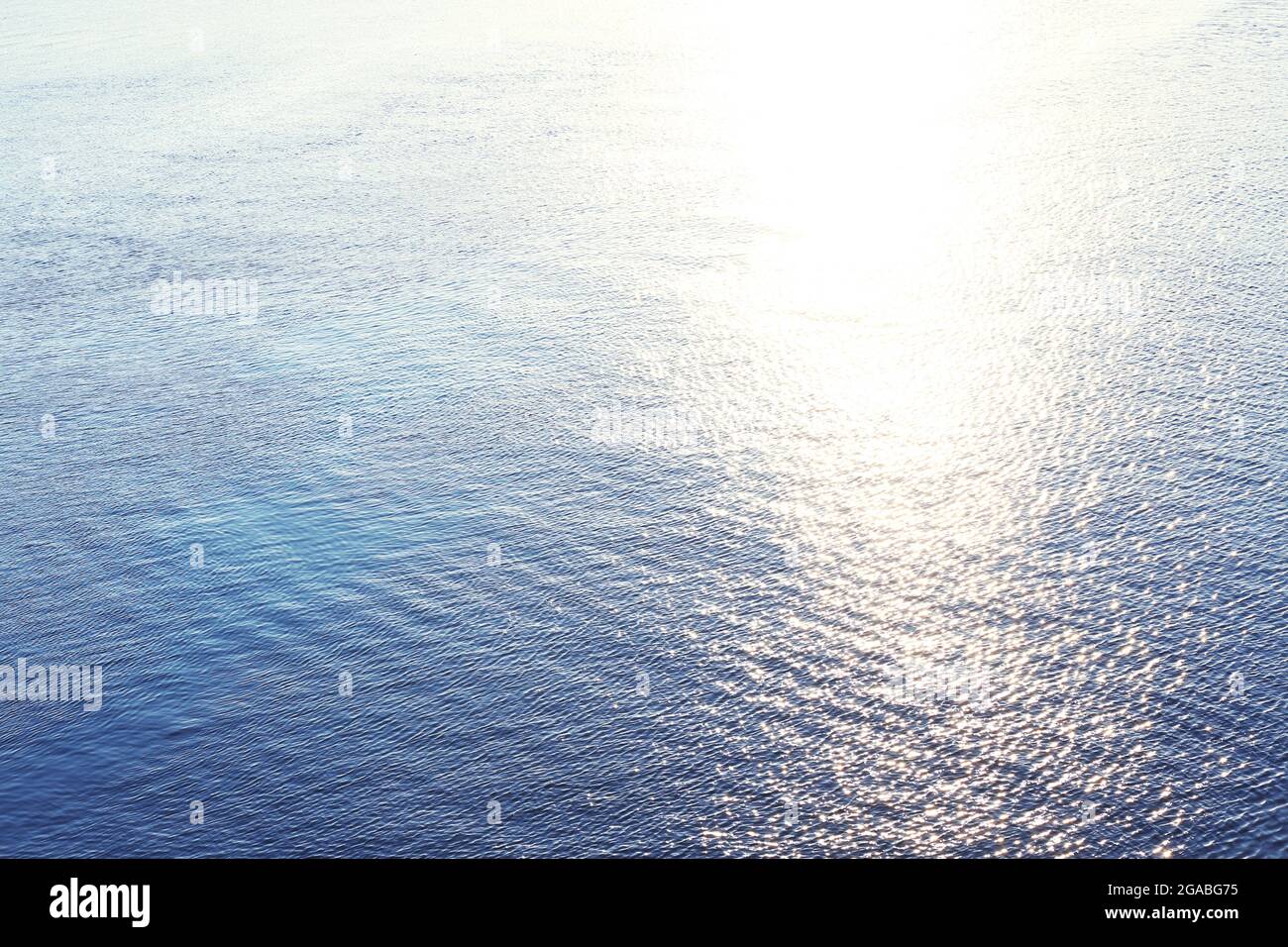 River water background Stock Photo - Alamy