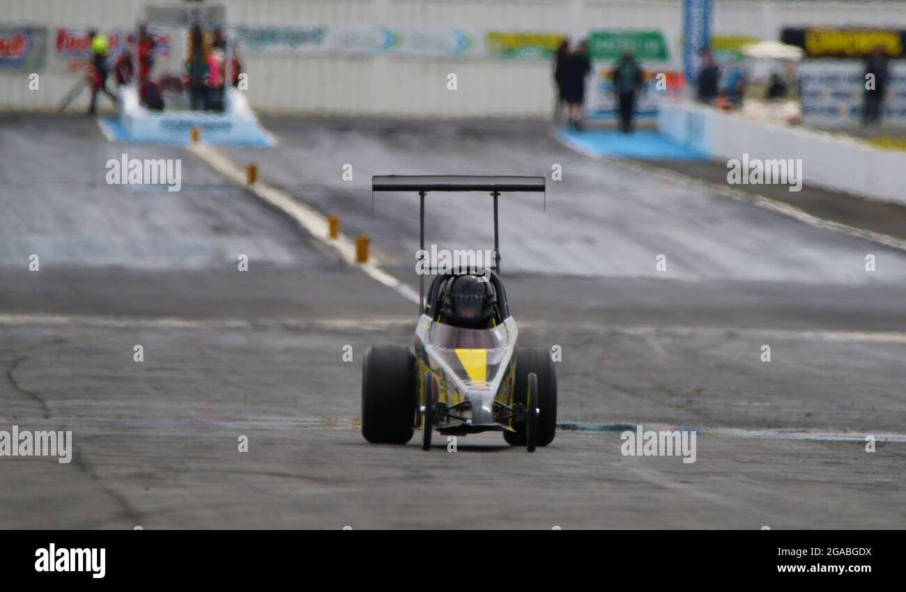 South Coast Raceway Portland, All the action from South Coast Raceway ...