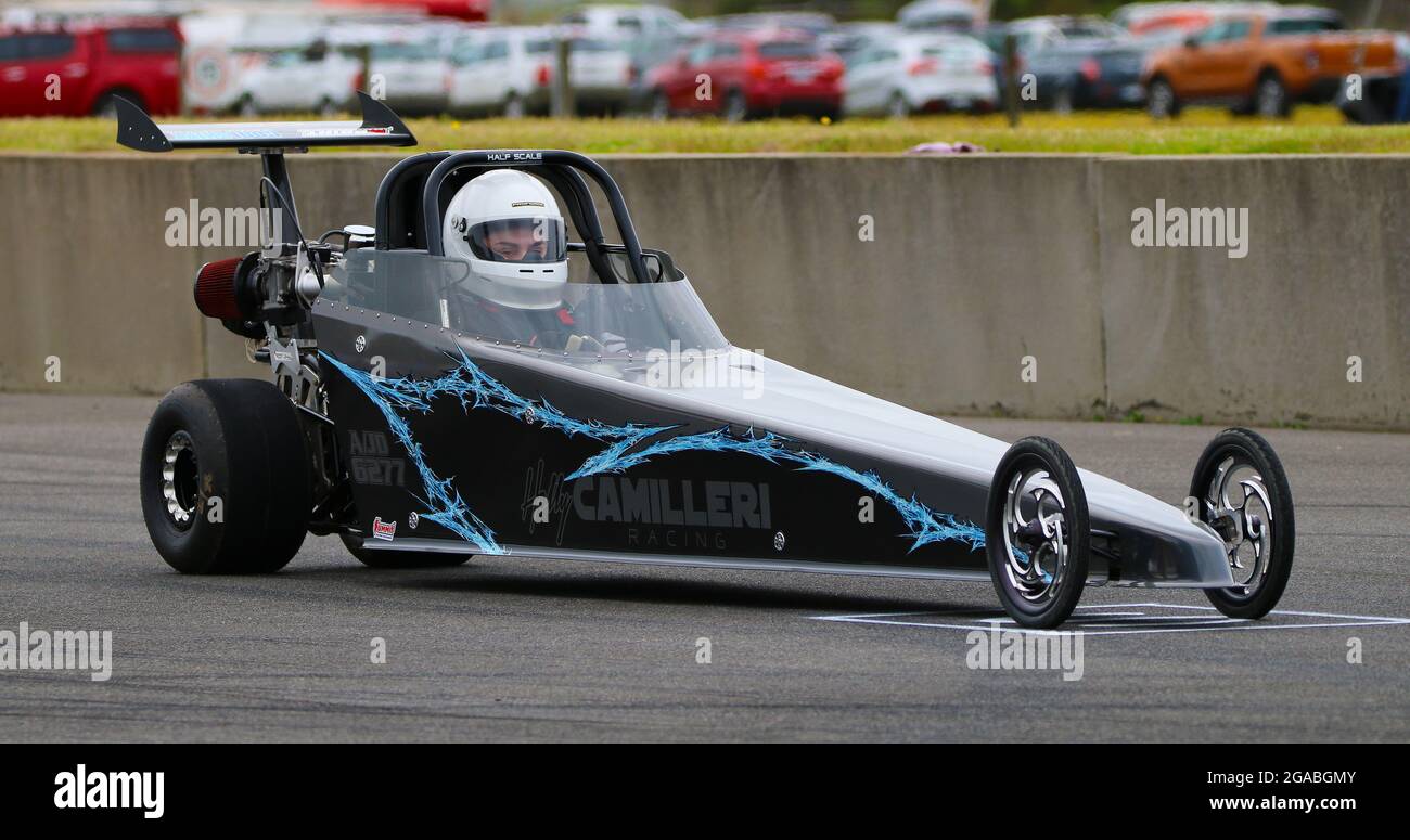 South Coast Raceway Portland, All the action from South Coast Raceway ...