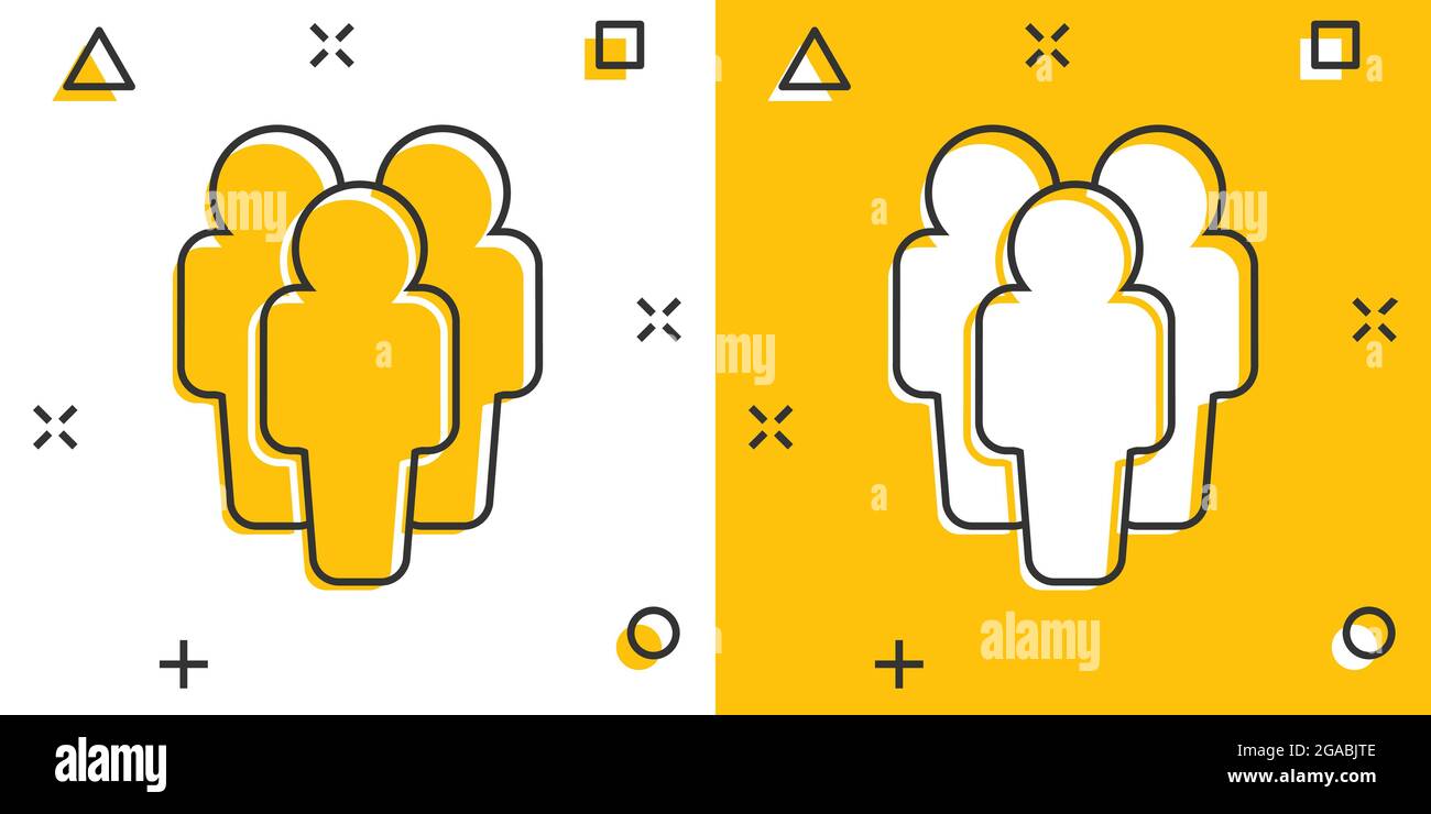 Reflective splash Stock Vector Images - Alamy