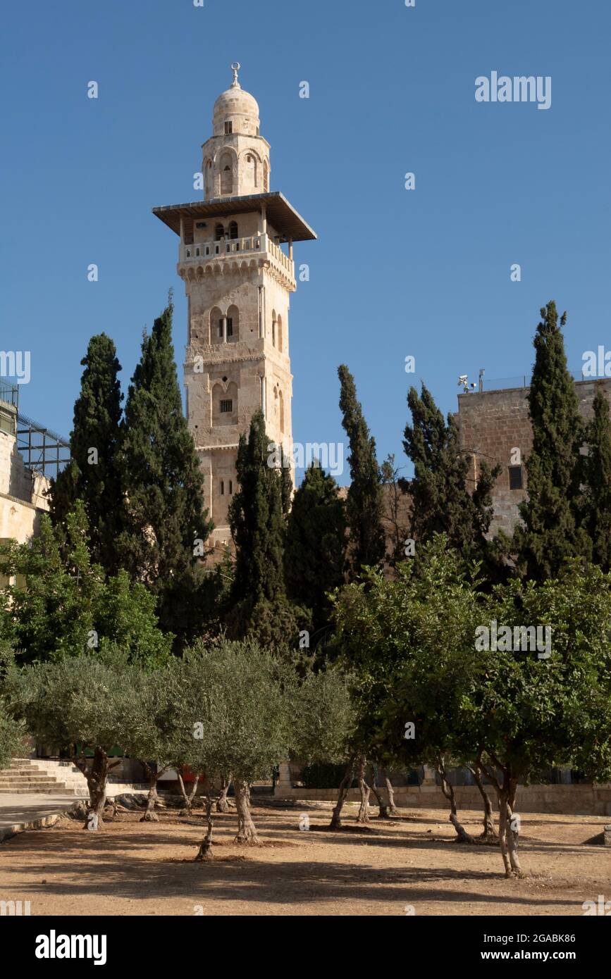 Ghanim hi-res stock photography and images - Alamy