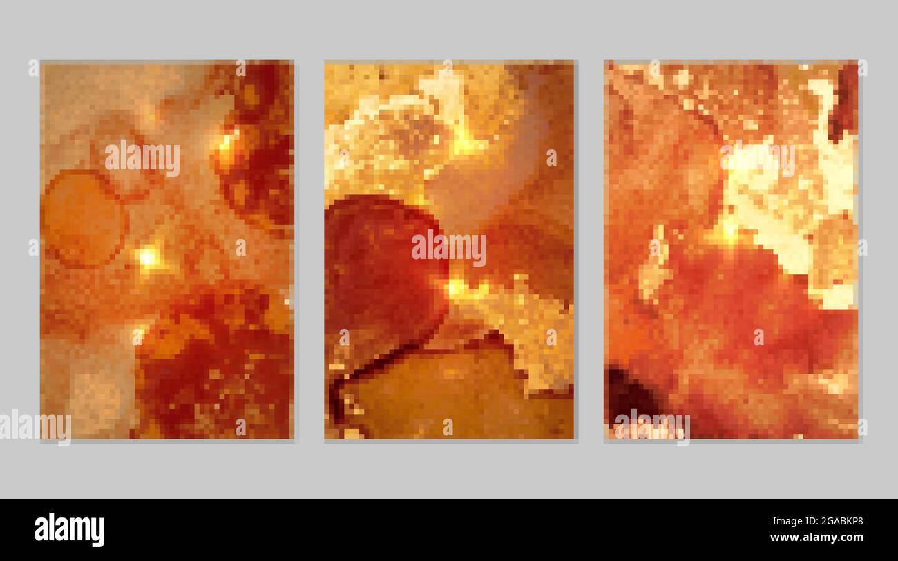 Tan backdrops Stock Vector Images - Alamy