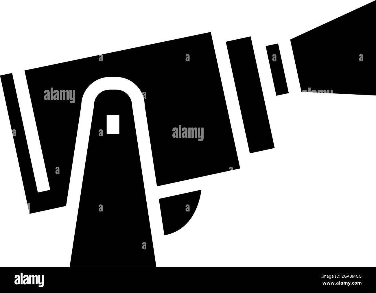 Windows spotlight Stock Vector Images - Alamy
